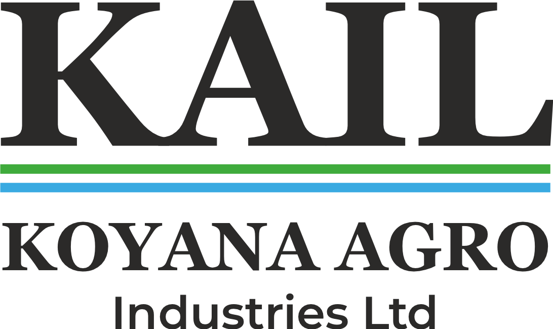 Contact Us – KOYANA AGRO INDUSTRIES LTD.