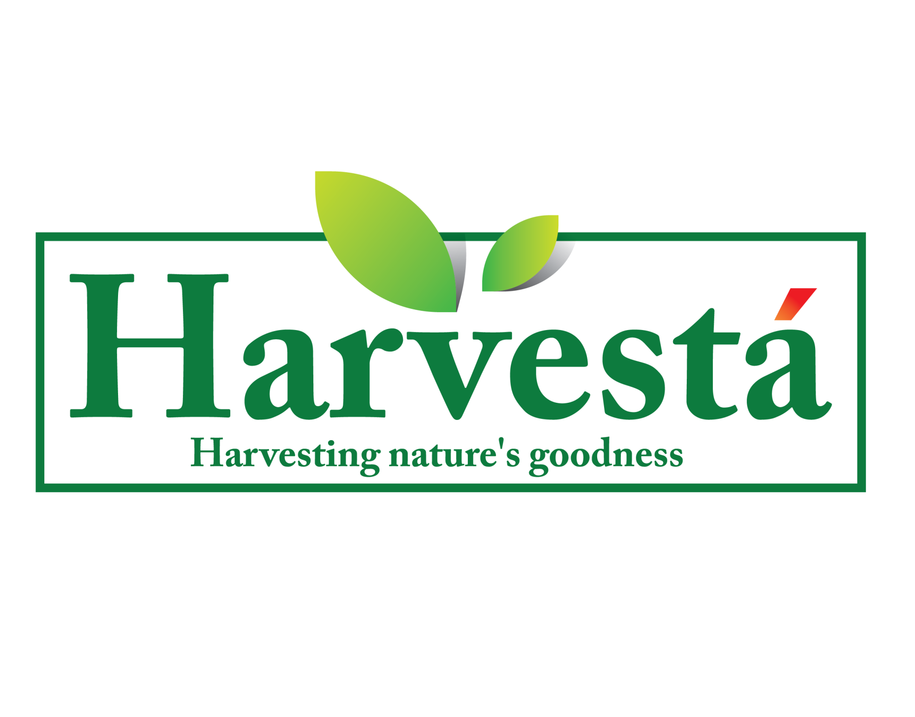Products – KOYANA AGRO INDUSTRIES LTD.